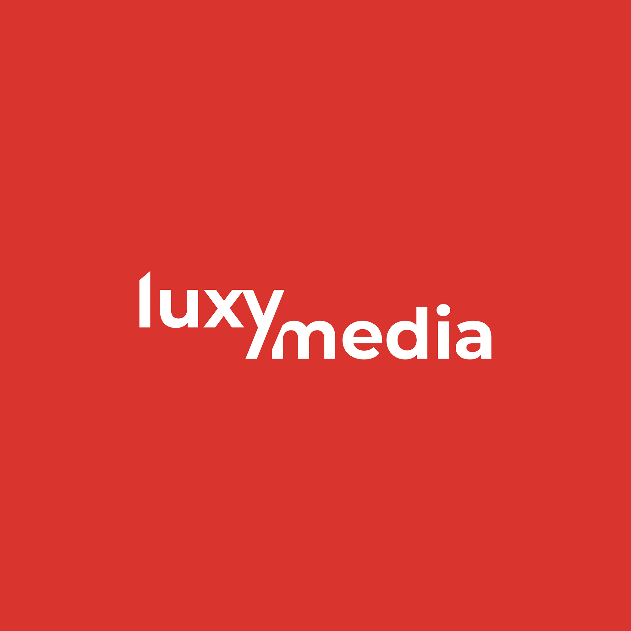 Portfolio & Case Studies | Digital Marketing Projects | Luxy Media Montreal